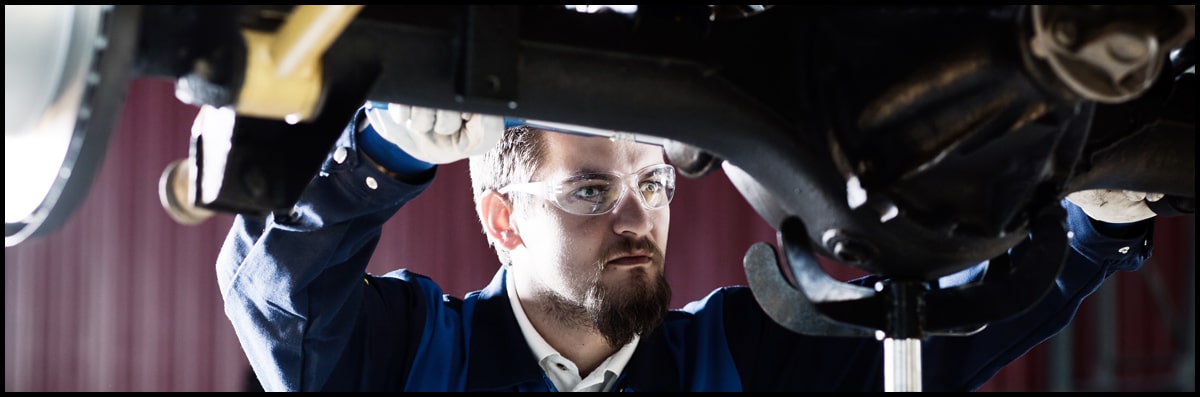 Manuel's Auto Repair is an Auto Repair Shop in Rialto, CA